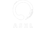 ASHL Group of Companies