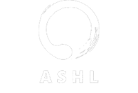 ASHL Group of Companies
