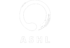 ASHL Group of Companies