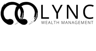 ASHL Group of Companies