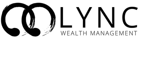 ASHL Group of Companies