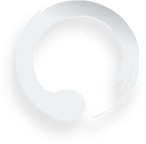 ASHL Group of Companies