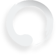 ASHL Group of Companies