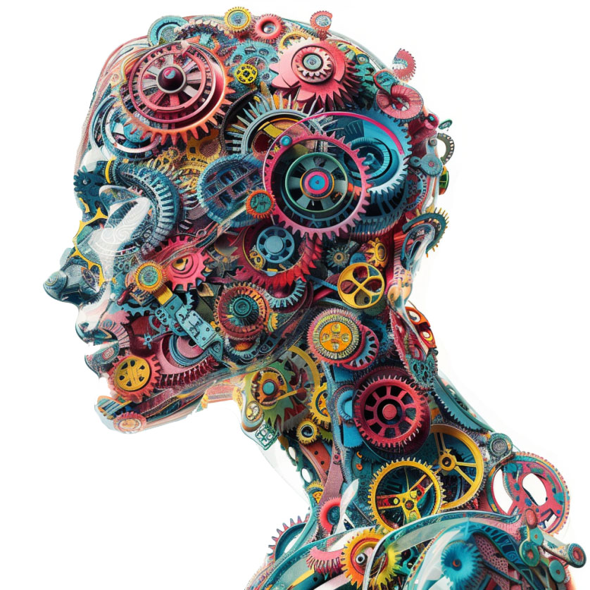 ASHL Academy Prospectus