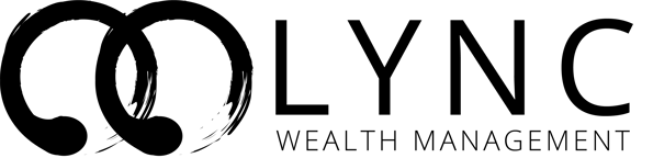 ASHL Group of Companies