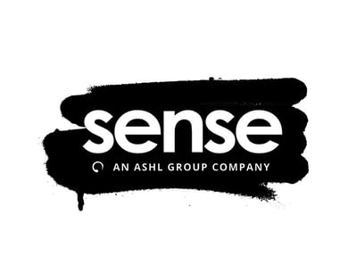 ASHL Group of Companies