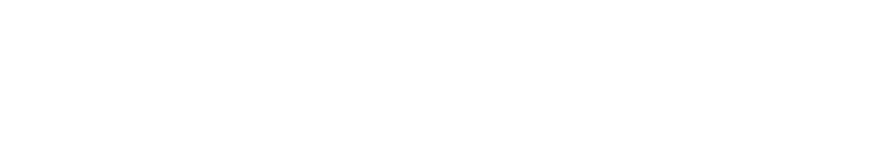 ASHL Group of Companies