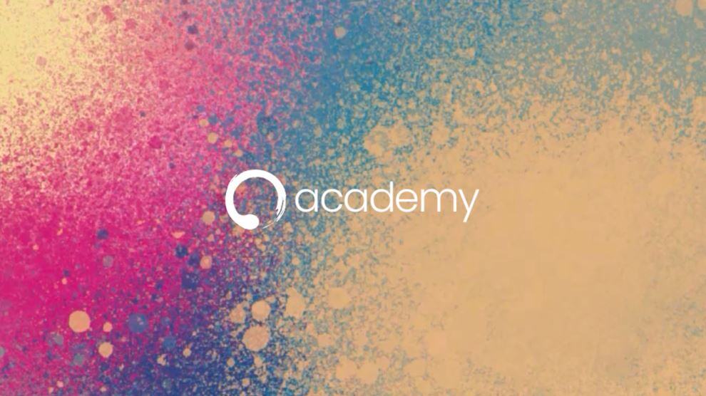 ASHL Adviser Development Academy