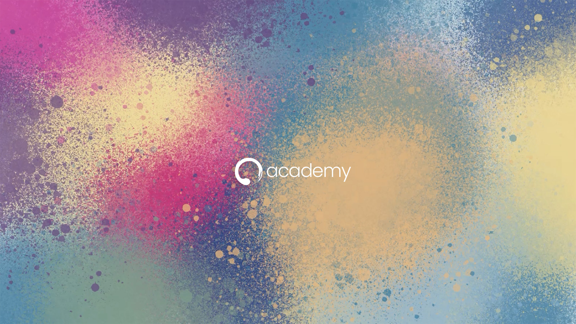 ASHL Academy Scholarship Scheme
